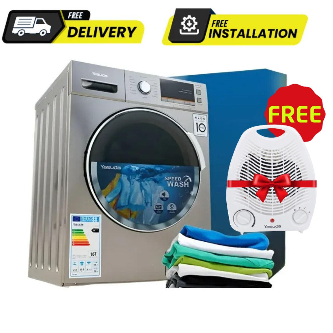 Buy Washing Machines Online at Best Price in Nepal - Daraz.com.np