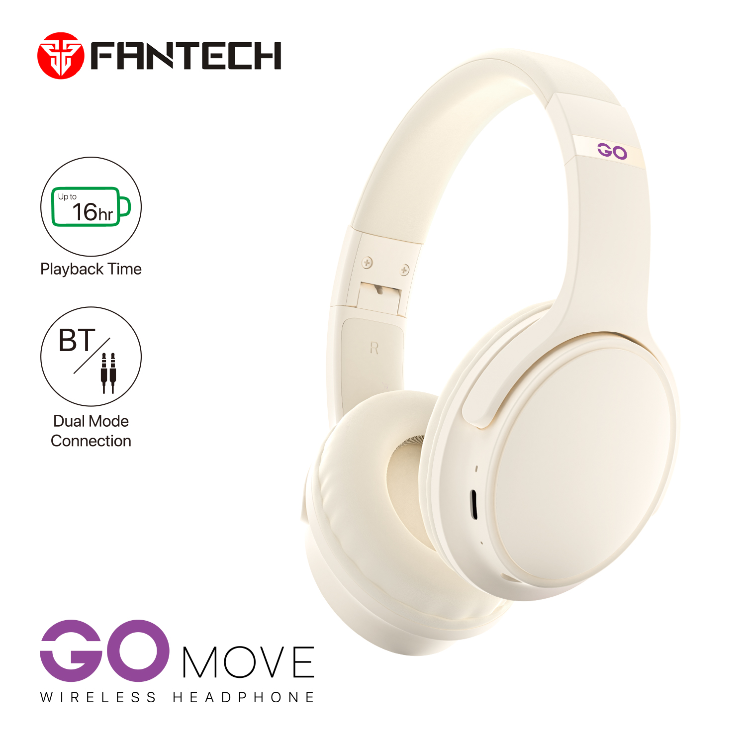 Fantech Nepal: Fantech Official Store at Daraz.com.np