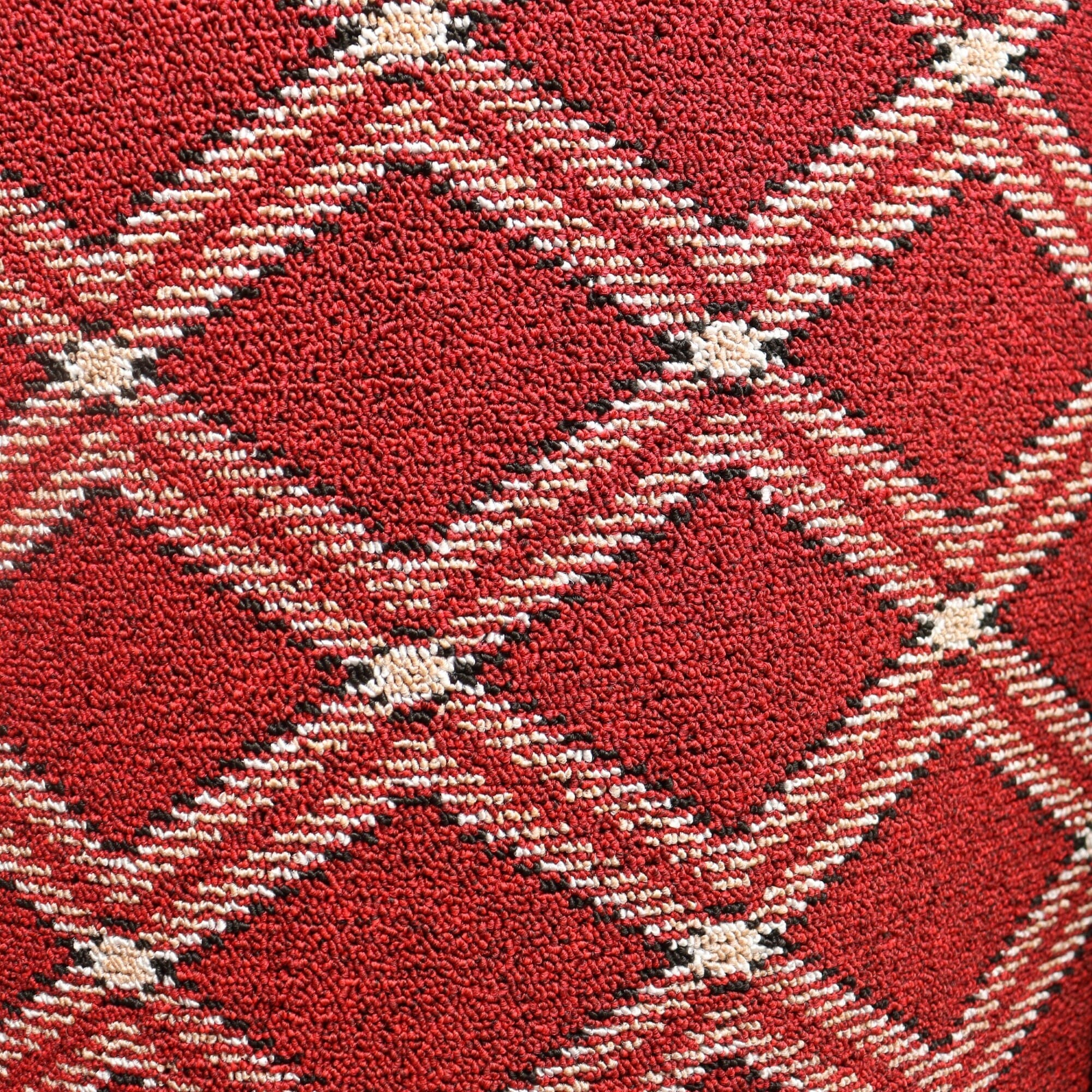 Yeti Carpet Mat, 350 Square Ft. | Daraz.com.np