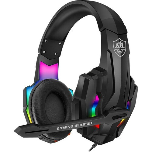 GM Gaming Headset | Daraz.com.np