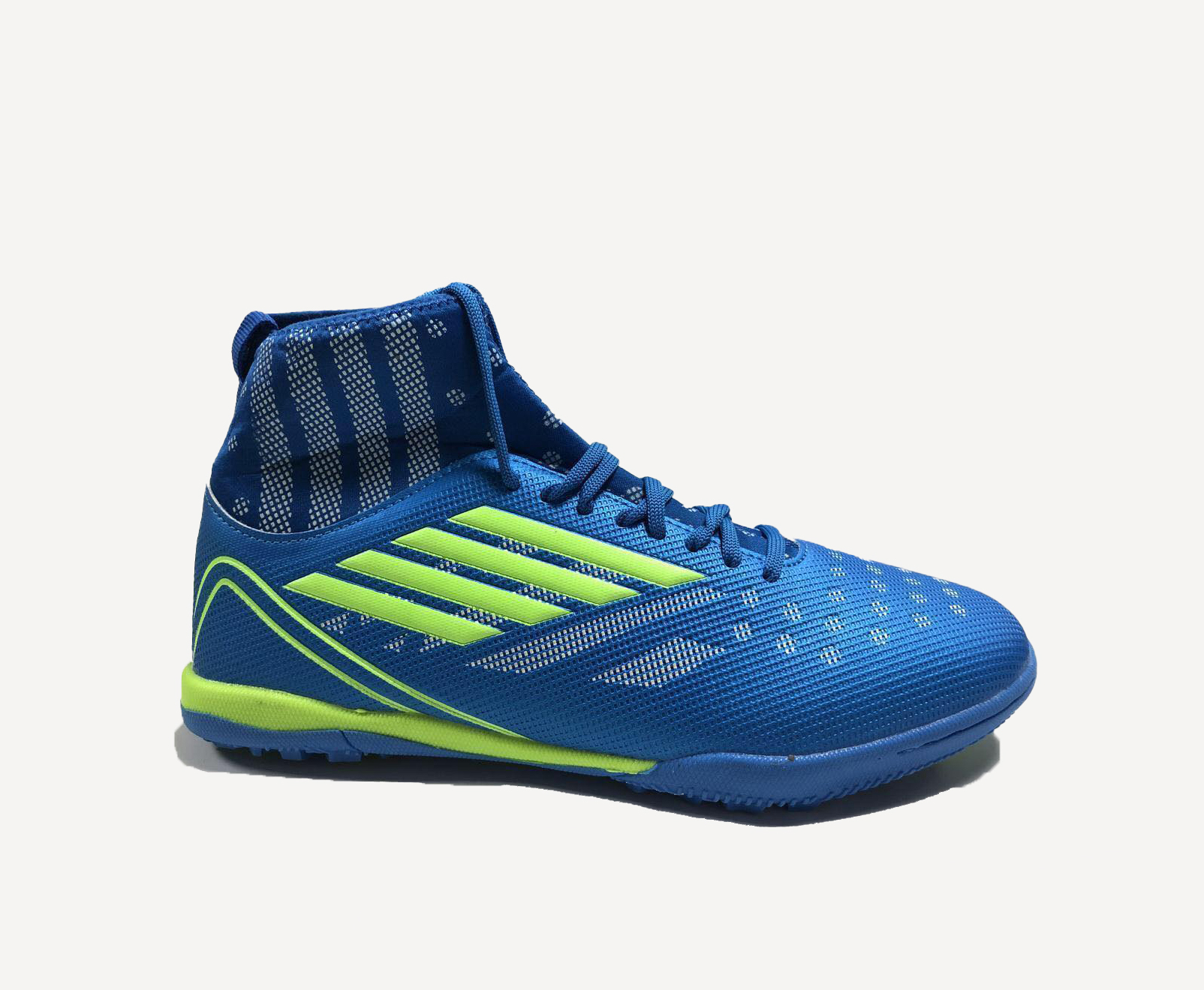 New Ankle Futsal Shoes For Men | Daraz.com.np