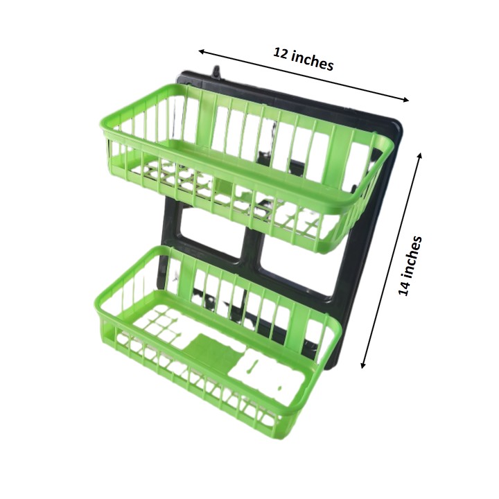 Kitchen Set Price in Nepal - Buy kitchen items Online - Daraz.com.np