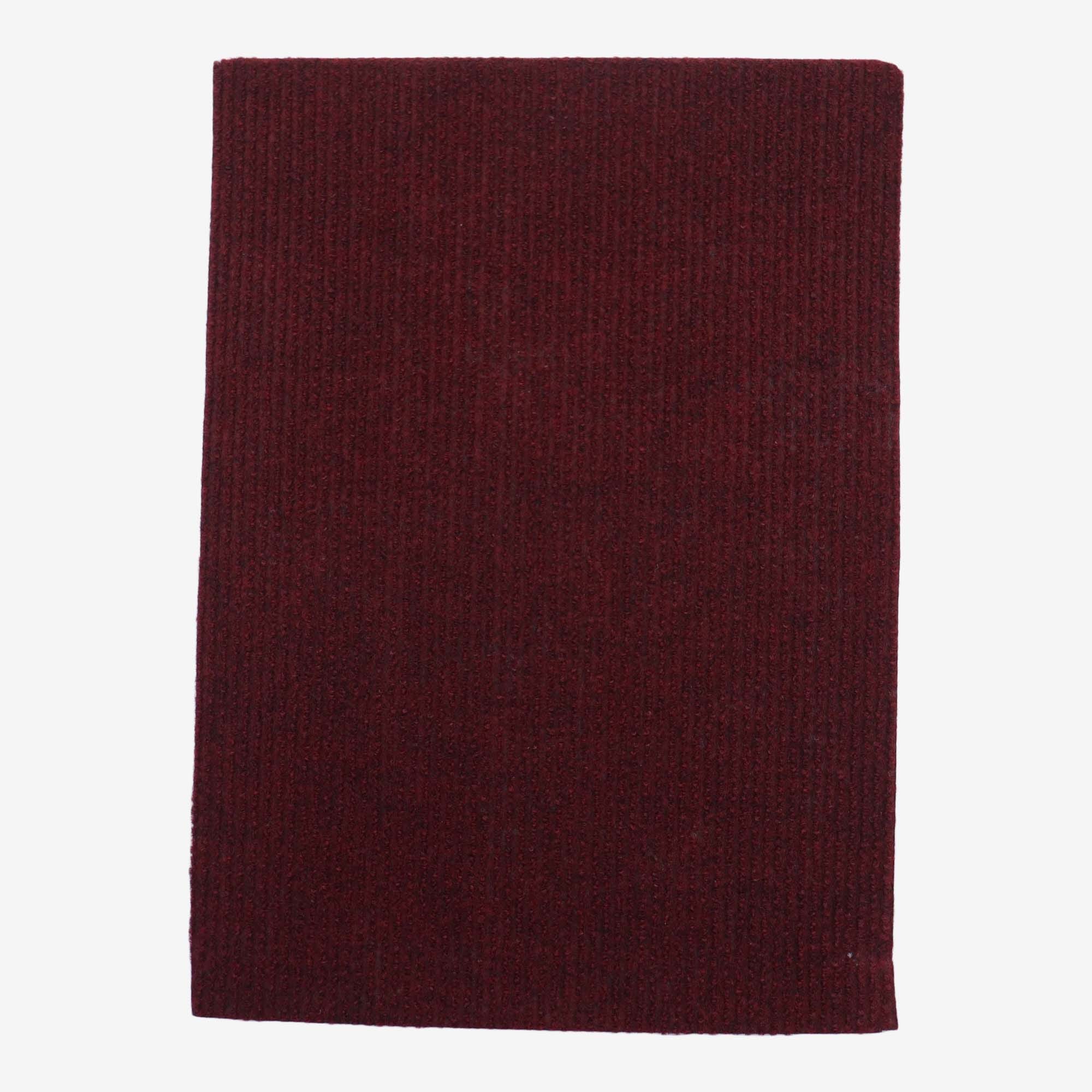 Maroon Yeti Carpet 6.5Ft 10M | Daraz.com.np