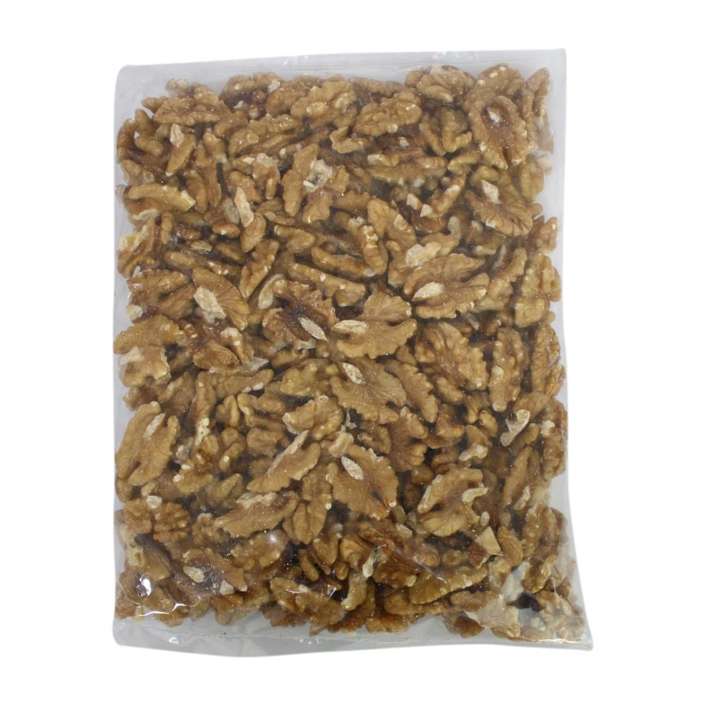 Dried Walnut 1kg | Daraz.com.np: Buy Online at Best Prices in Nepal ...