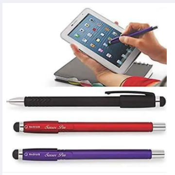 Mobile Sensor Pen | Daraz.com.np