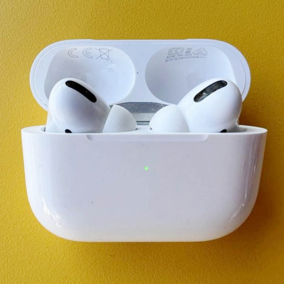 Earpods Pro Wireless Bluetooth With Full Features ANC Avilable | Daraz ...