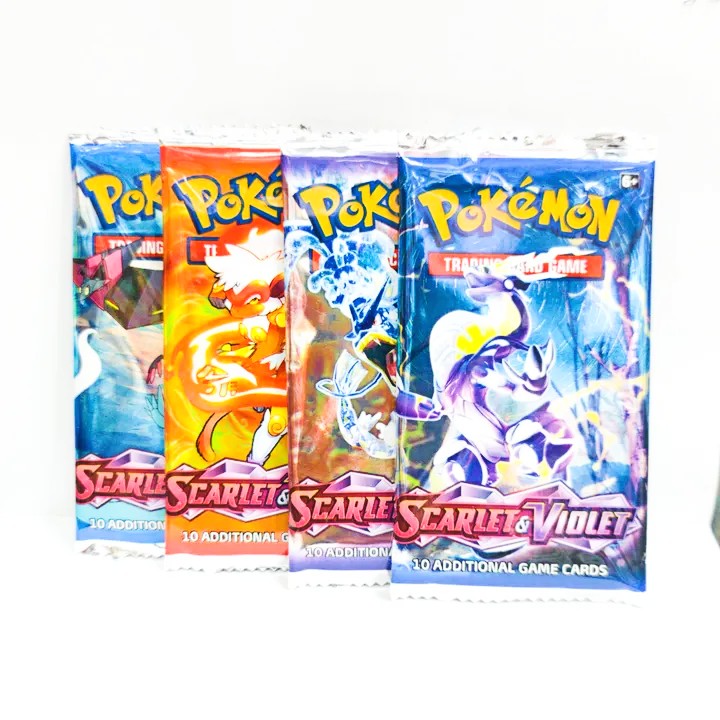 Traditional Games - Buy Traditional Games at Best Price in Nepal | www ...