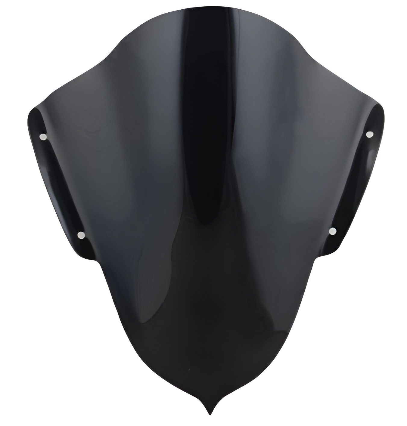 Black R15 V3 Bubble Visor | Daraz.com.np