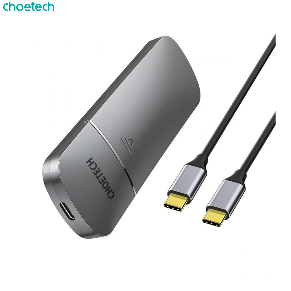 CHOETECH - Buy CHOETECH at Best Price in Nepal | www.daraz.com.np