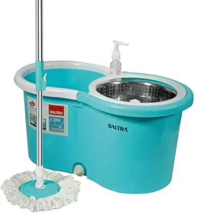 Baltra Nepal: Baltra Official Store at Daraz.com.np