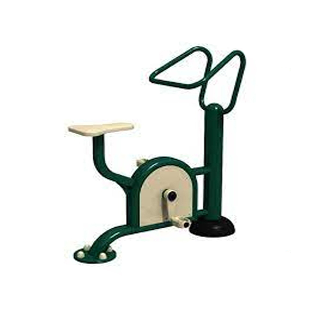 Fresh Air Exercise Cycle | Daraz.com.np