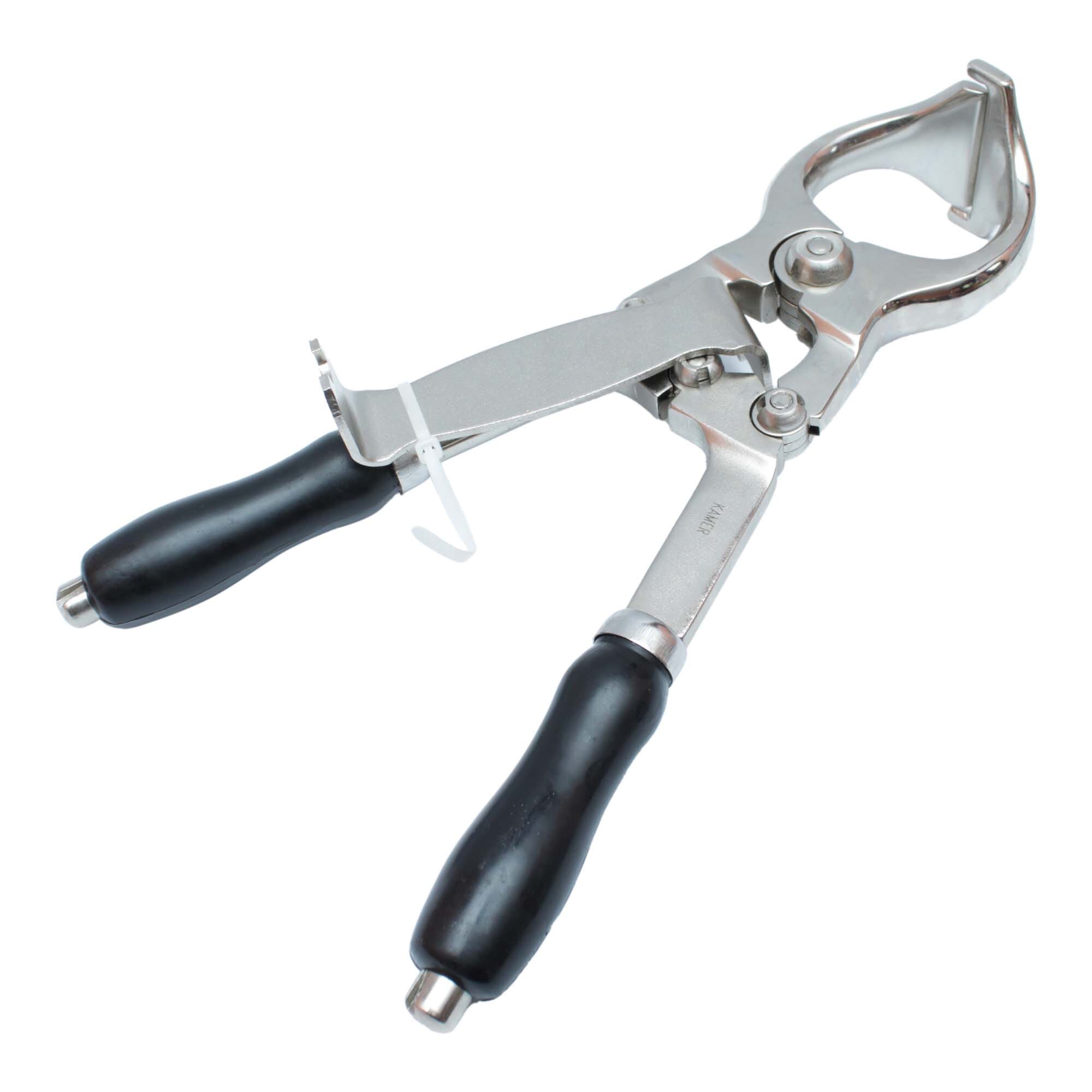Burdizzo Castrator 12" (30 Cm) /Kamar | Daraz.com.np
