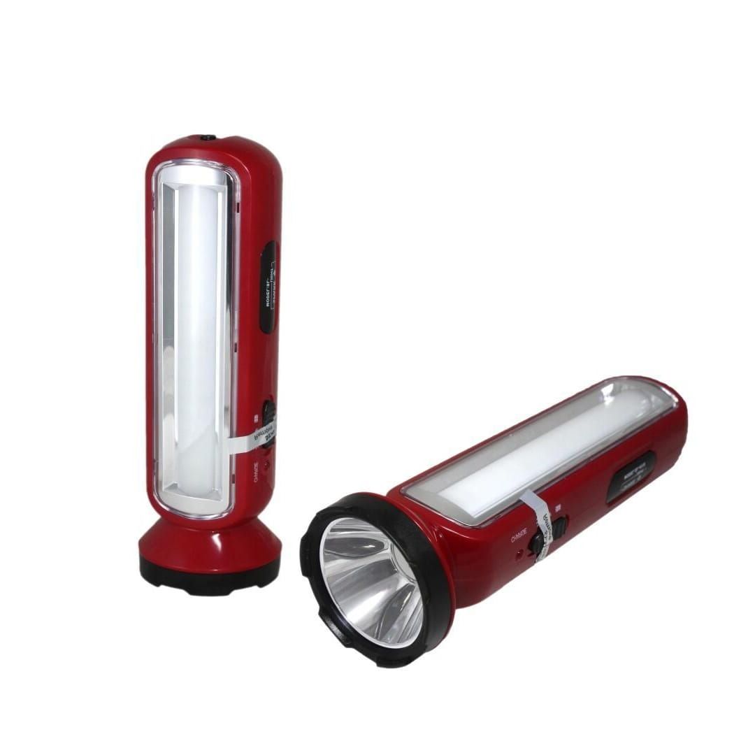 Sikko Nepal: Sikko Official Store at Daraz.com.np