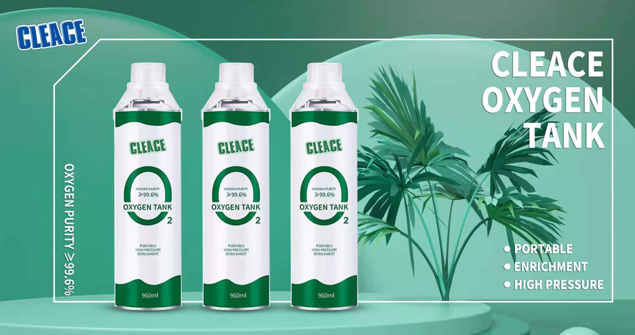 CLEACE - Buy CLEACE at Best Price in Nepal | www.daraz.com.np