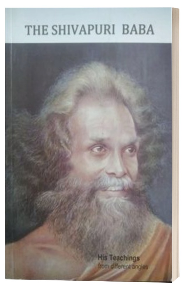 The Shivapuri Baba -2408 | Daraz.com.np