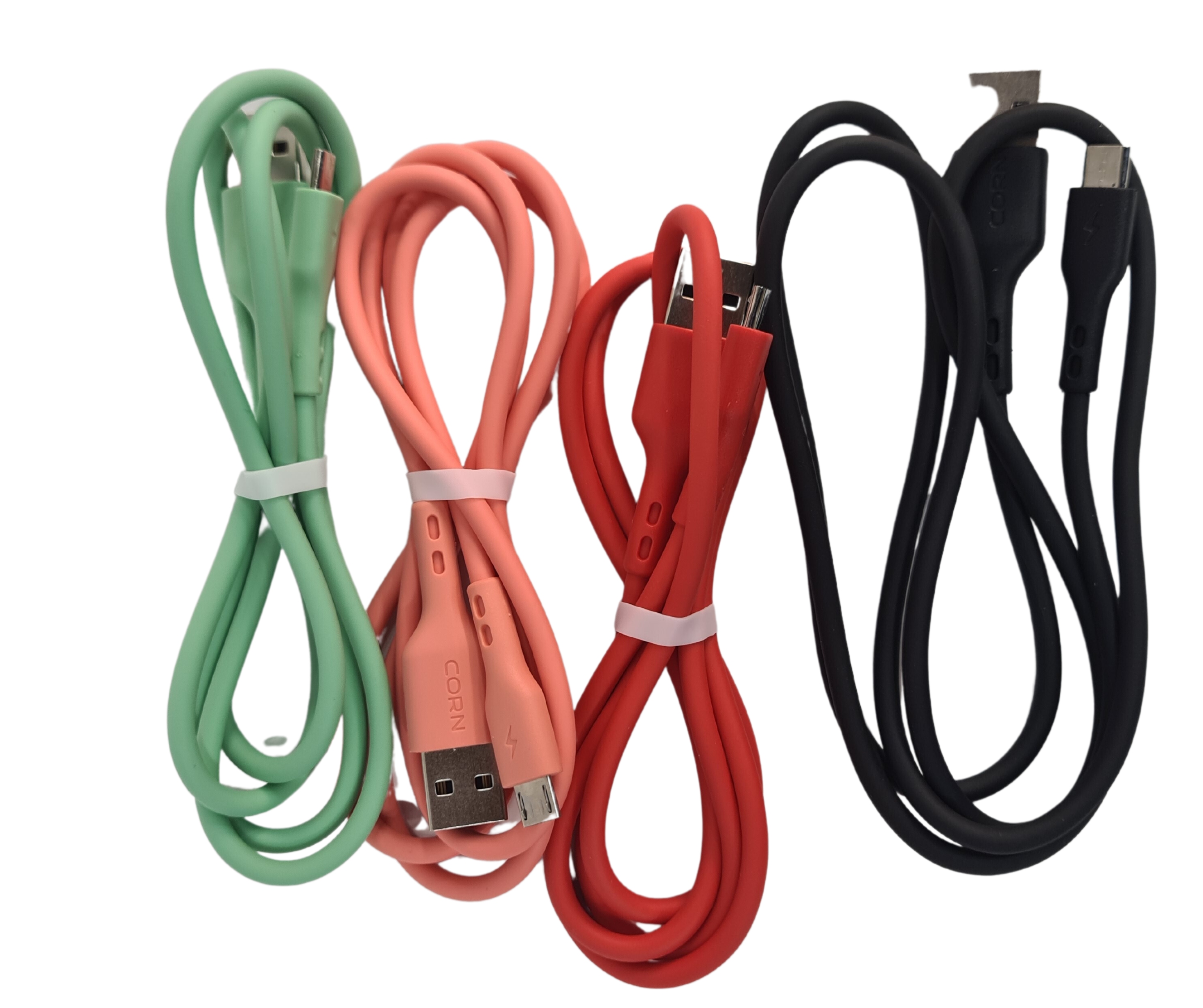 Corn USB Type C Data Cable | Daraz.com.np