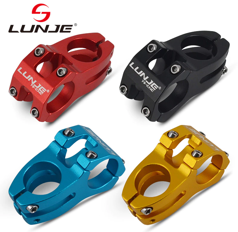 Lunje Short Stem | Daraz.com.np: Buy Online at Best Prices in Nepal ...