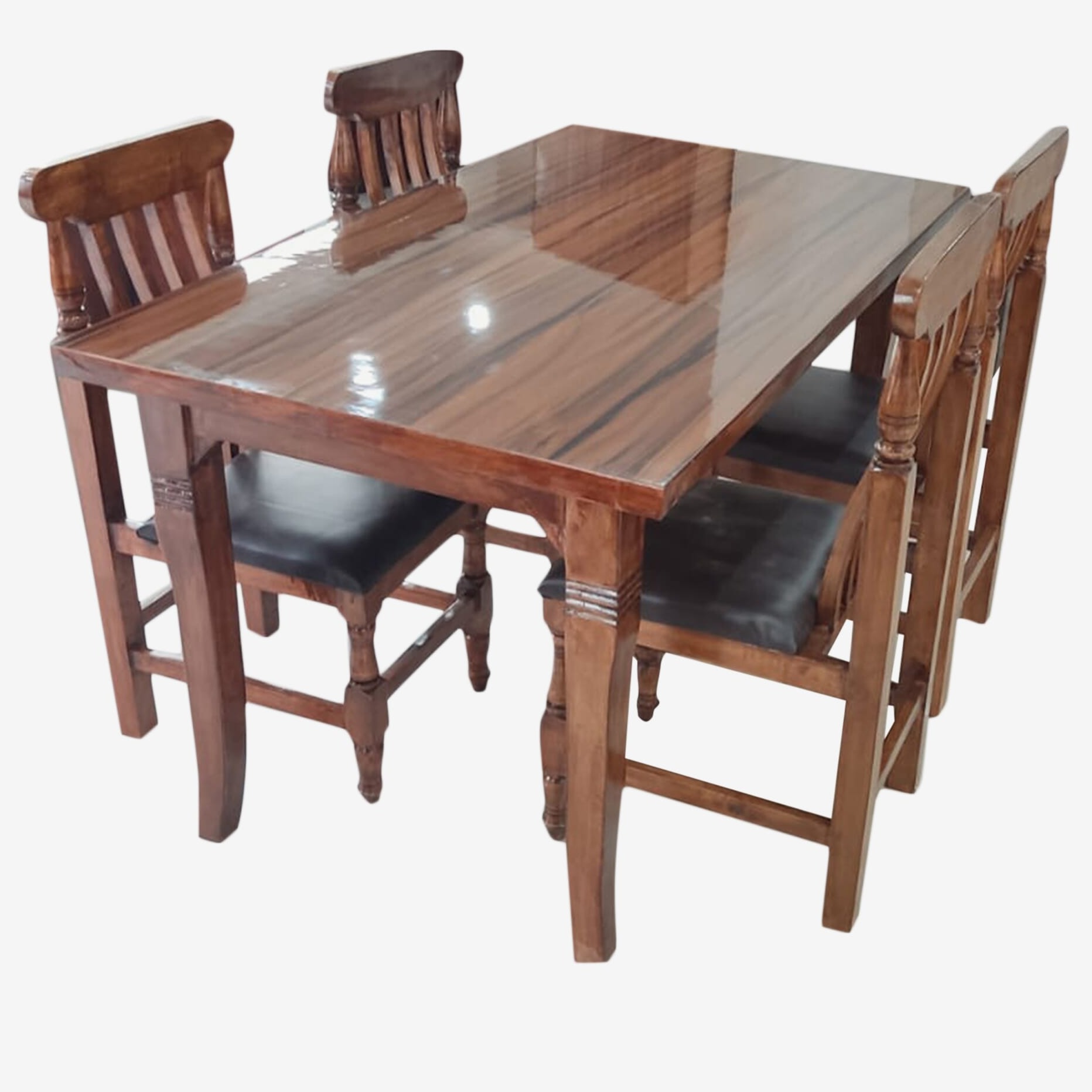 Dining table | Daraz.com.np: Buy Online at Best Prices in Nepal | Daraz ...