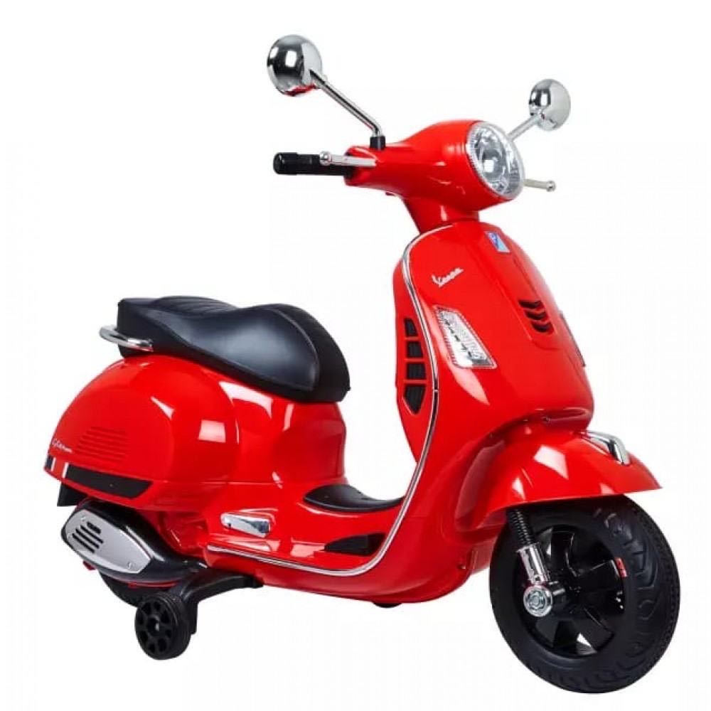 Ride On Scooter For Kids