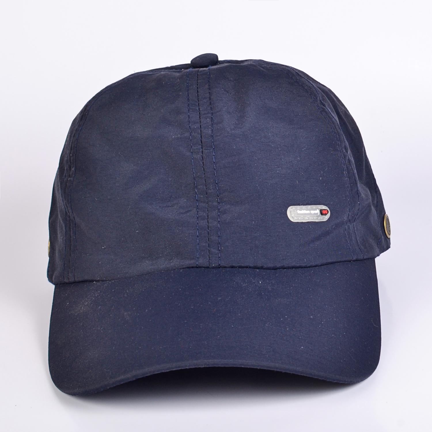Cap For Men By Bajrang | Daraz.com.np