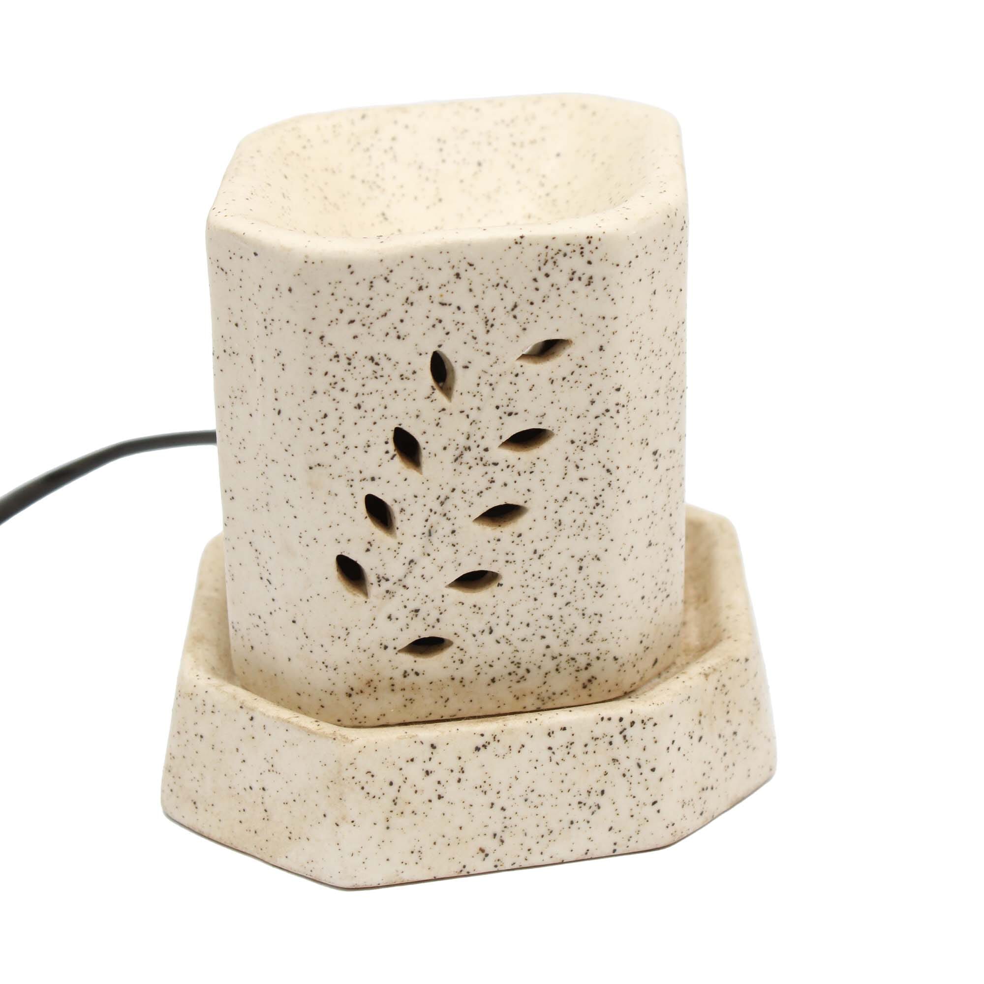 Ed-14 (Ceramic Diffuser) | Daraz.com.np