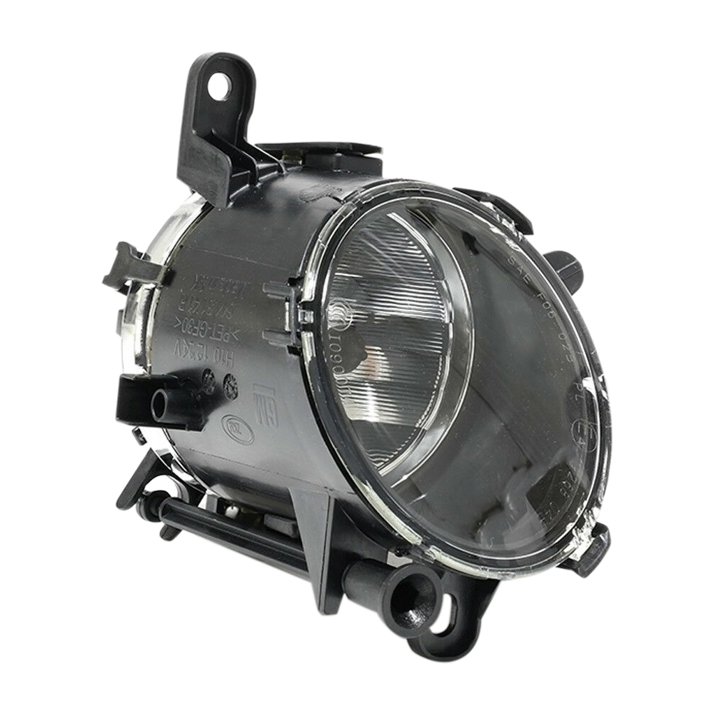 22865975 Car Front Right Bumper Fog Lights Assembly for Regal | Daraz ...