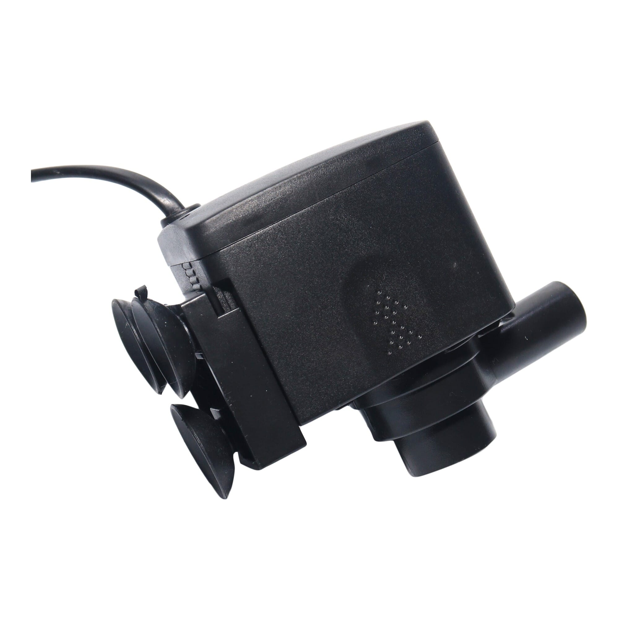 SEBO Aquarium Filter Pump WP-1880F | Daraz.com.np