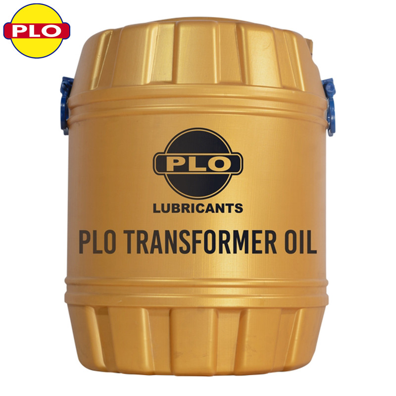 PLO Megha Transformer Oil, 1 Liter | Daraz.com.np