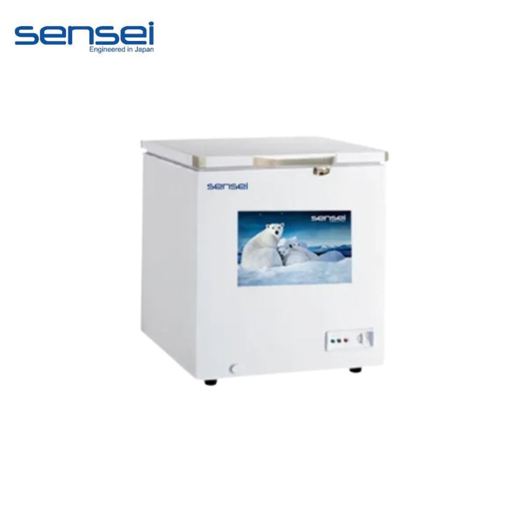 Sensei - Buy Sensei at Best Price in Nepal | www.daraz.com.np