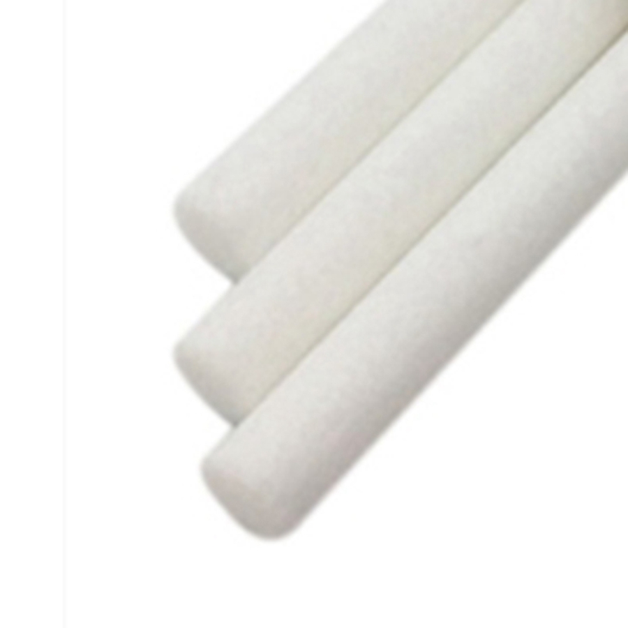 10 Pieces Humidifiers Filters Cotton Swab for USB Air Ultrasonic ...