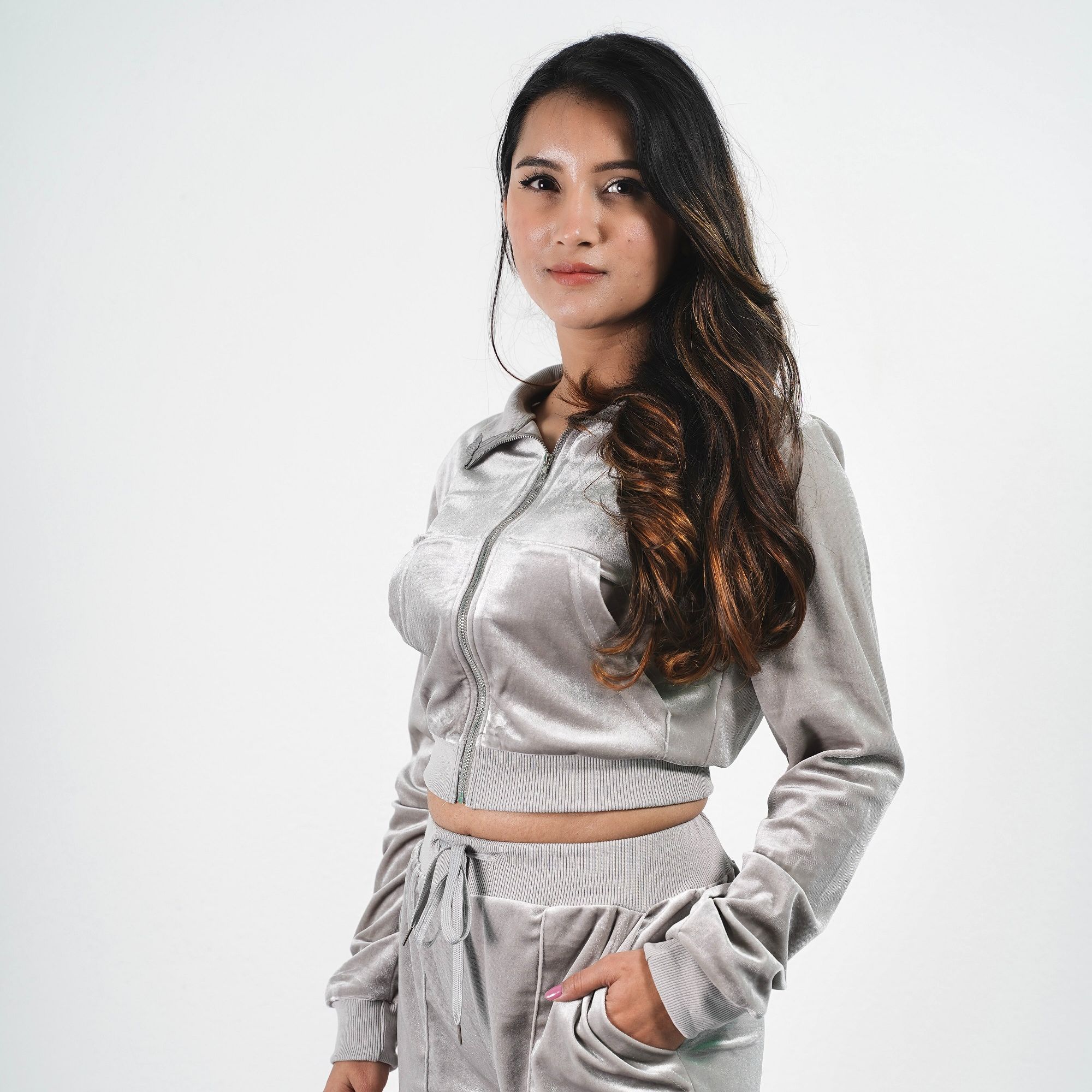 JYAN - Buy JYAN at Best Price in Nepal | www.daraz.com.np