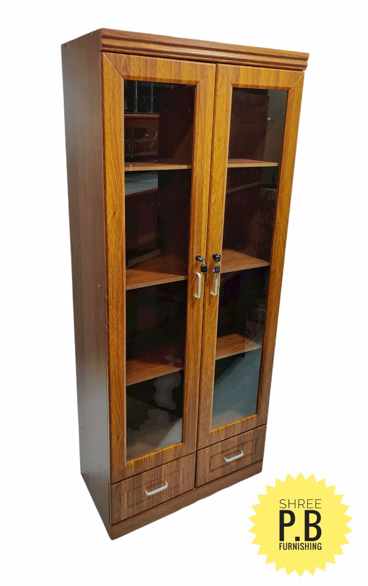 Buy Laptop Table Online At Best Price From Daraz.com.np