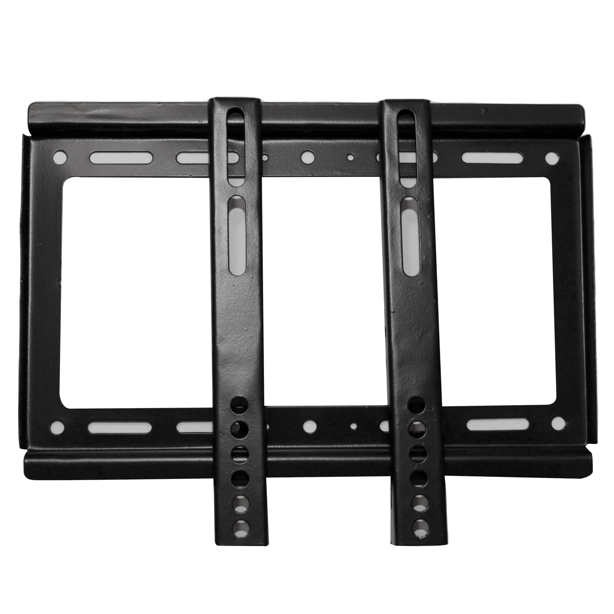 LED/LCD TV Stand Bracket | Flat Panel TV Wall Mount | Daraz.com.np