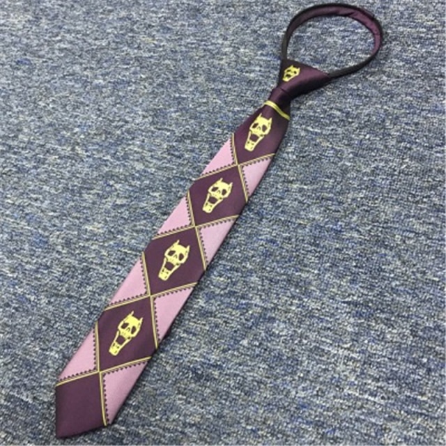 【DATA FROG Global MALL】（NEW）Jojo's Bizarre Adventure Killer Queen Kira ...