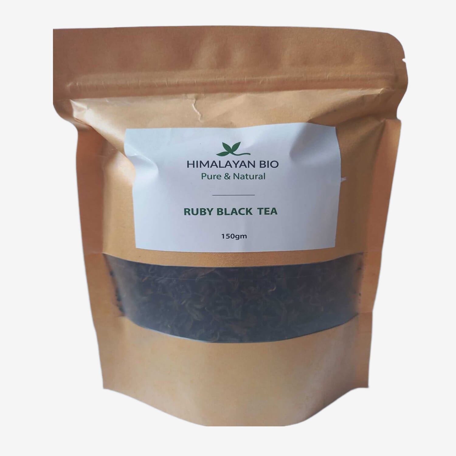 Himalayan Bio - Buy Himalayan Bio at Best Price in Nepal | www.daraz.com.np