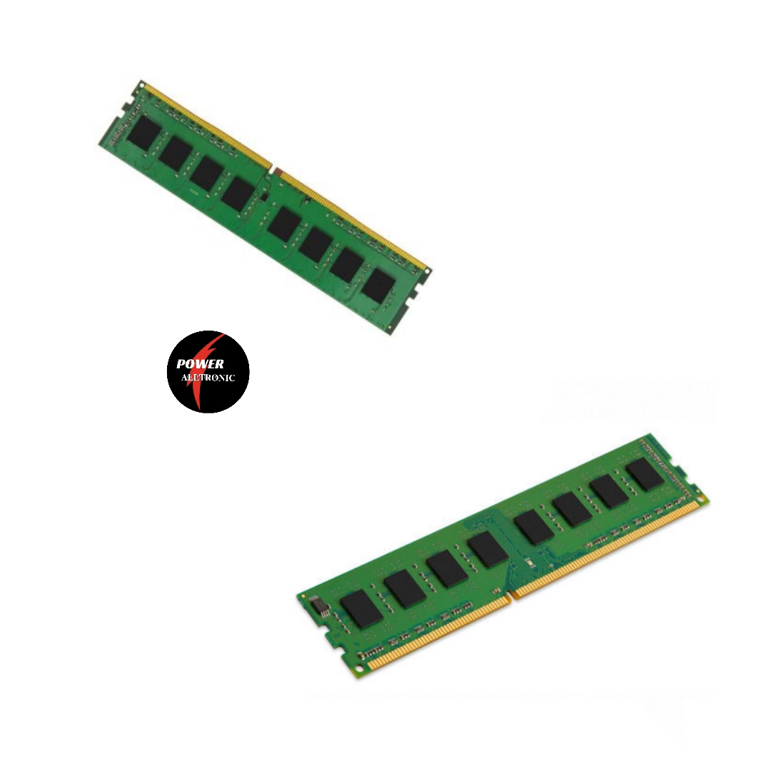 DDR4 16GB Ram Desktop | Daraz.com.np