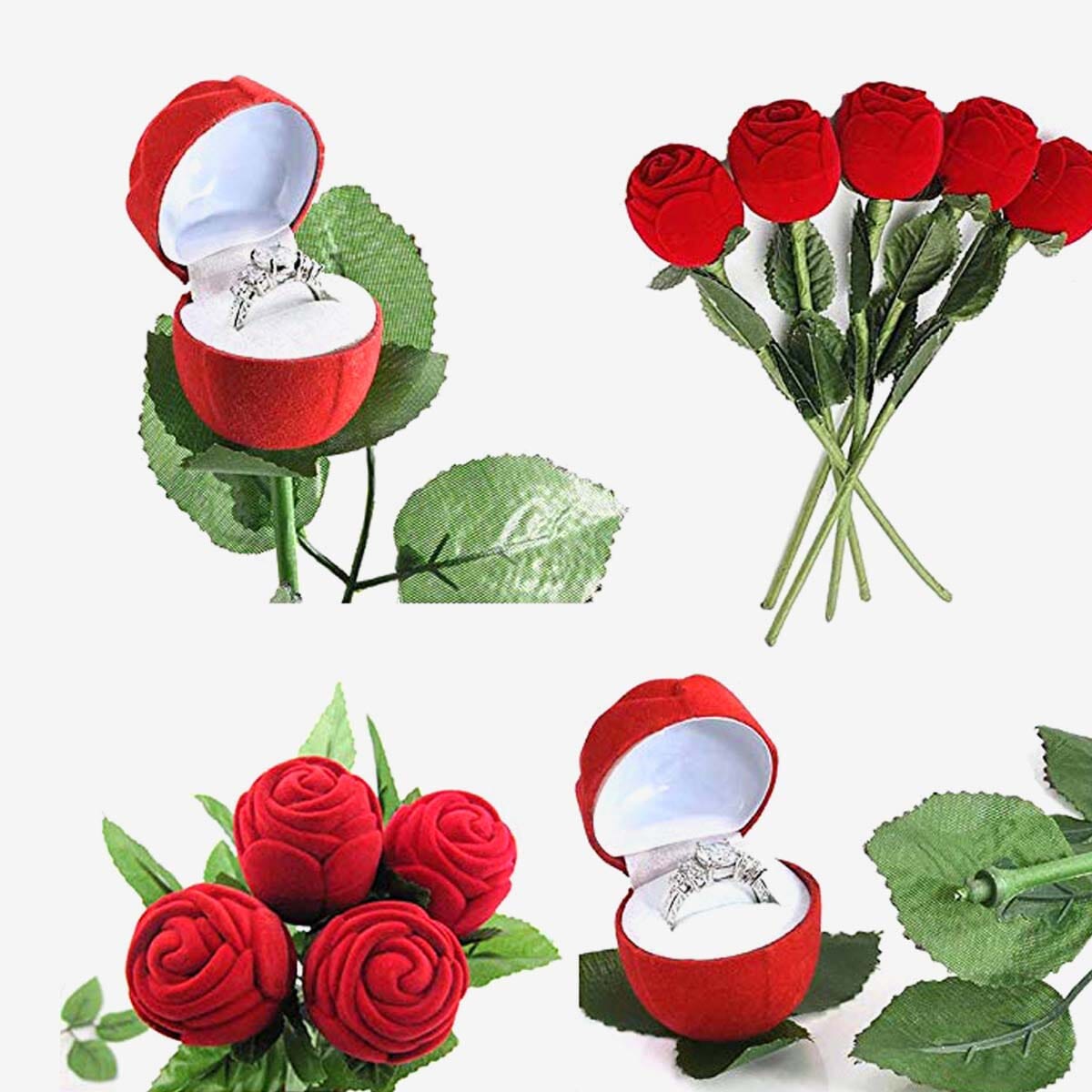 Beauty & Fashion at Best Price in Nepal | Up to 25% Discount on Daraz