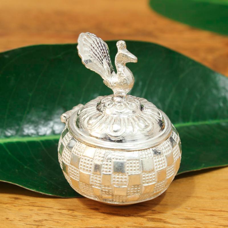 Pure silver at Best Price in Nepal | Up to 25% Discount on Daraz