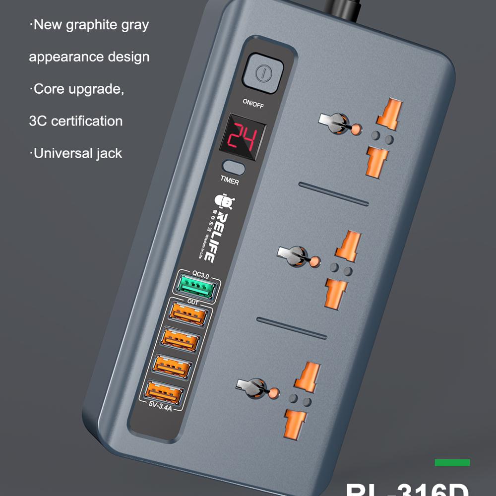 RELIFE - Buy RELIFE at Best Price in Nepal | www.daraz.com.np