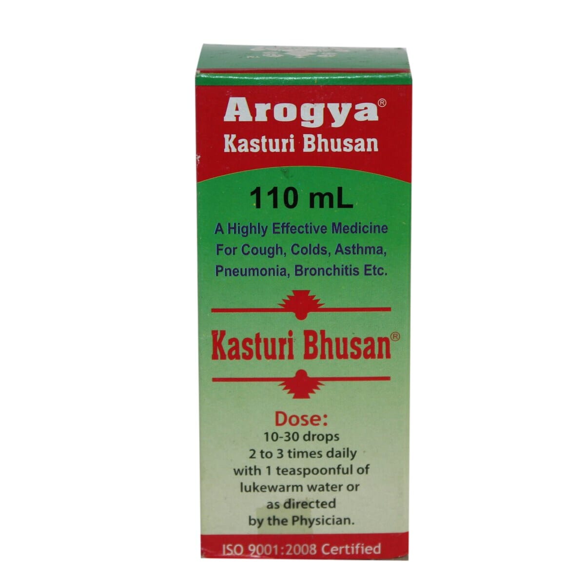 Arogya - Buy Arogya at Best Price in Nepal | www.daraz.com.np