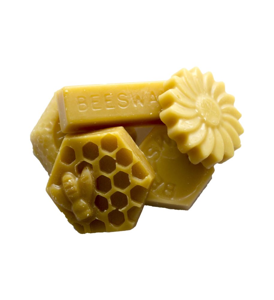 1/2 Kg of 100 % Pure Raw Unprocessed All Natural Himalayan Honey Bees ...