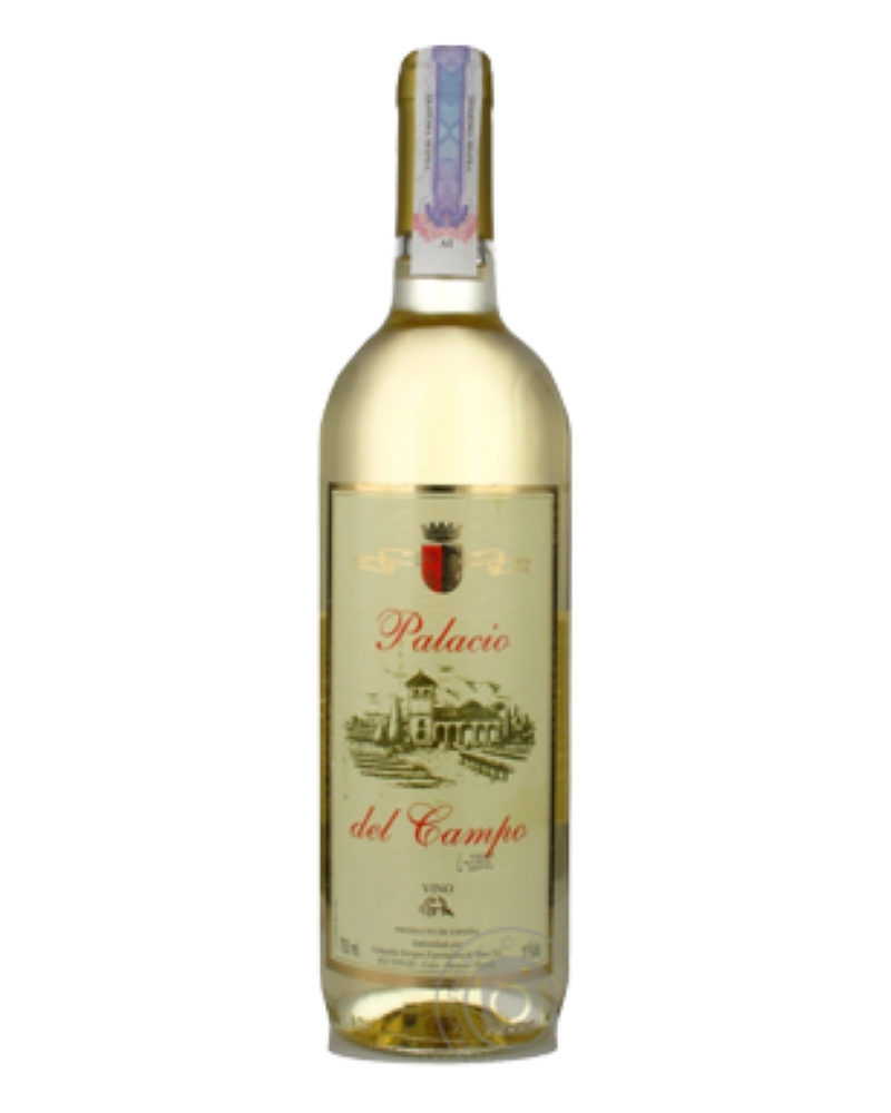 Palacio De Semi Sweet White 750 ml | Daraz.com.np