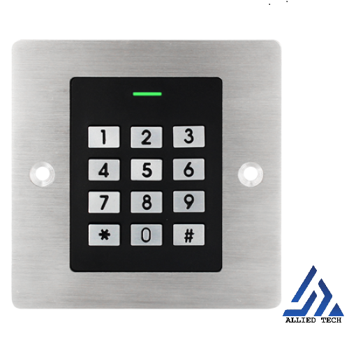 EK3Embedded Keypad Access | Daraz.com.np