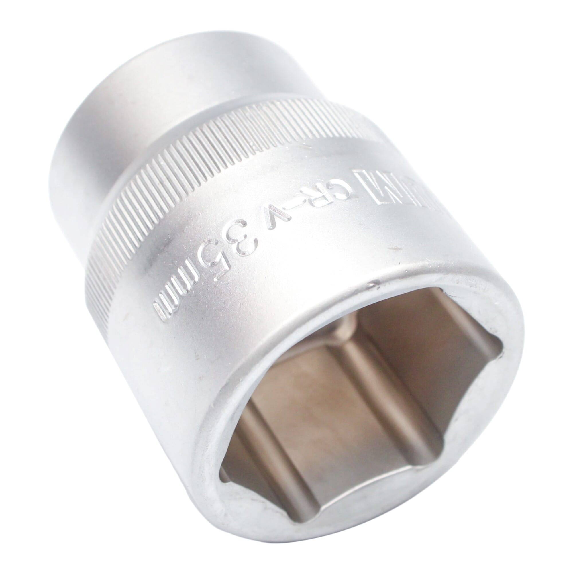 Baum 3/4'" Drive Hex Socket 31MM | Daraz.com.np