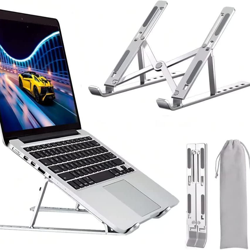 coteci - Buy coteci at Best Price in Nepal | www.daraz.com.np