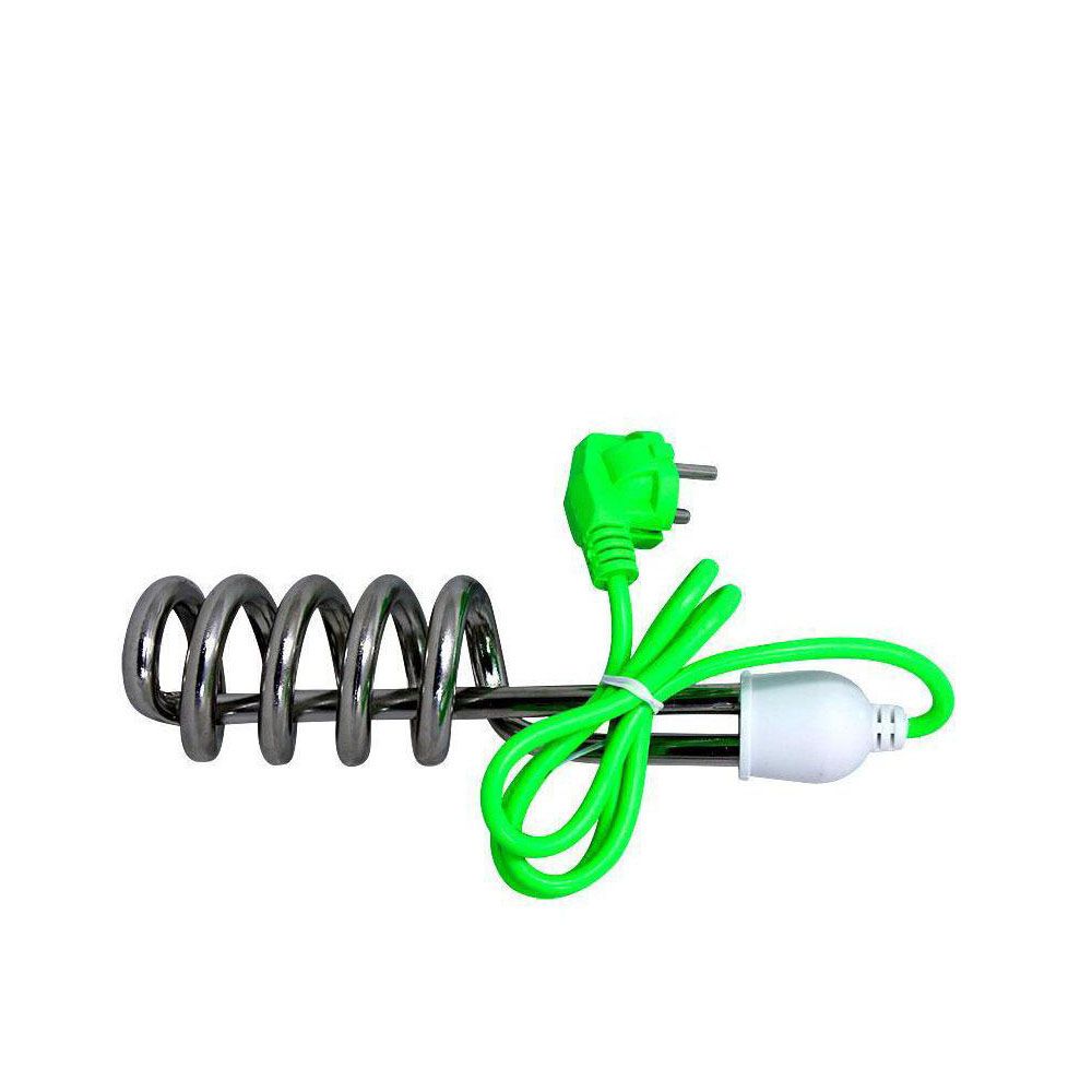 Water Heating Rod Water Proof | Submersible Rust Resistant Water ...
