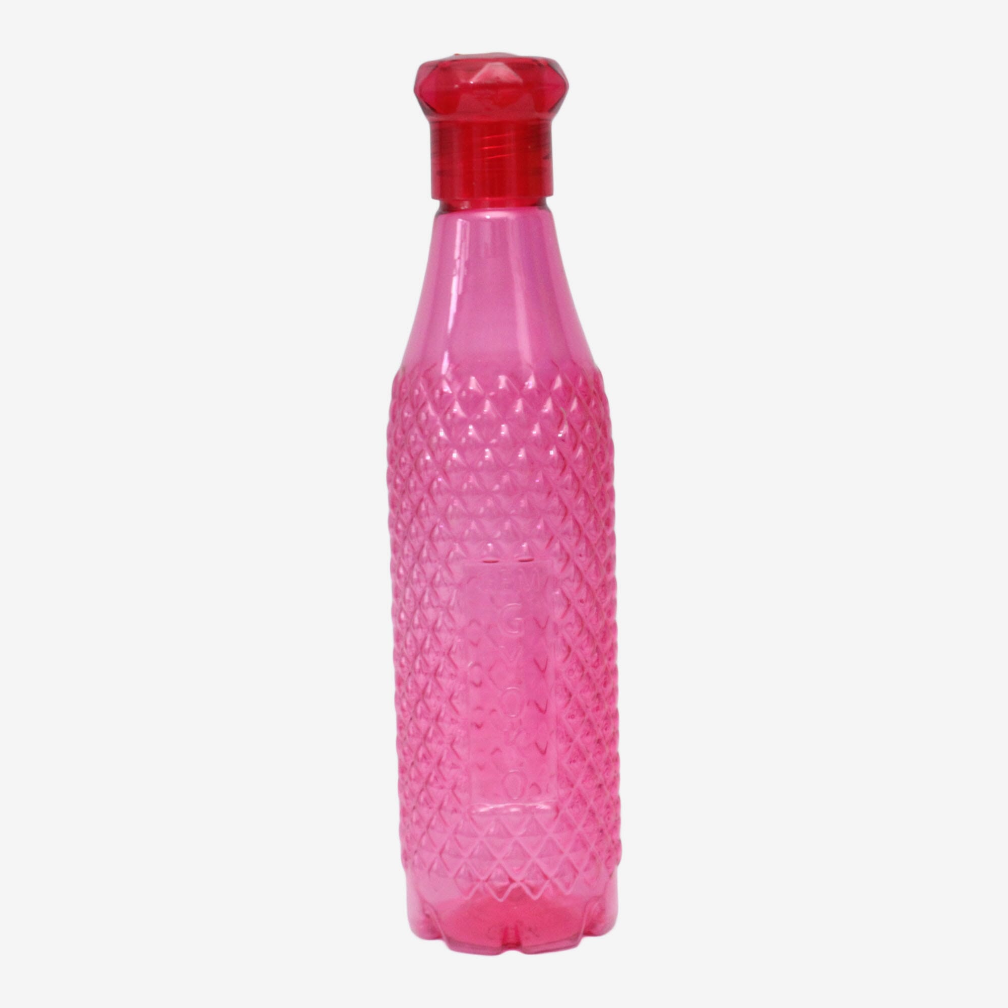 Gem Plasticware Water Bottle Red | Daraz.com.np