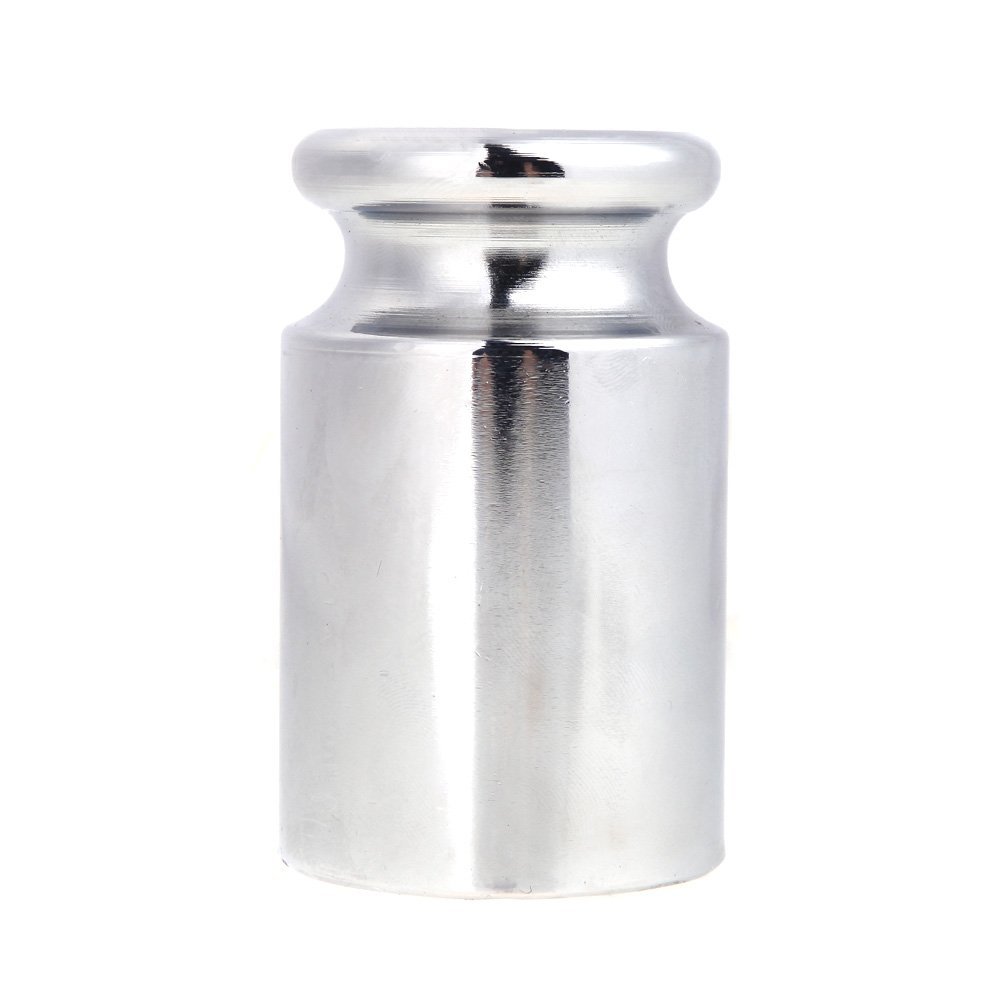 Chrome wholeselling dip deals near me