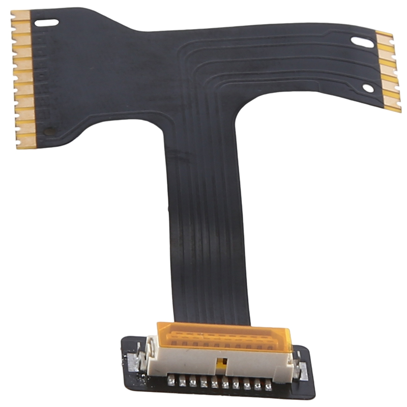 for M365/1S Electric Scooter 36V Lithium Battery Protection Panel ...