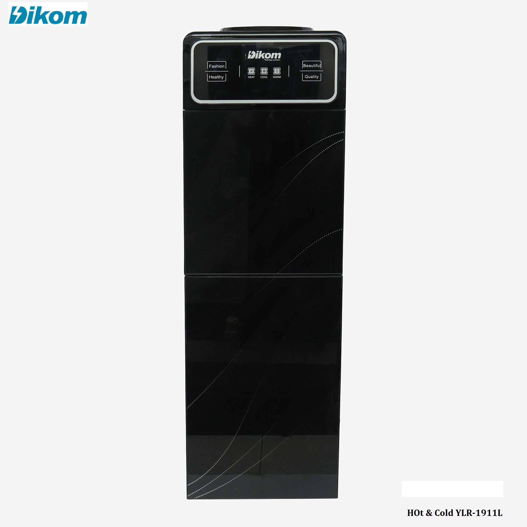 Dikom Nepal: Dikom Official Store at Daraz.com.np